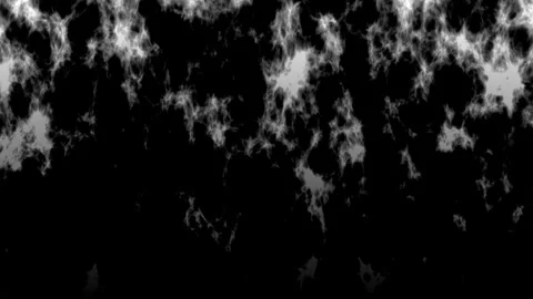 Abstract noise loop animated background.... | Stock Video | Pond5