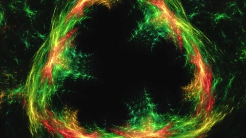 Nuclear Fusion Energy Stock Videos – Royalty-Free HD & 4K Videos | Pond5