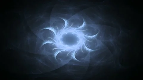 Nuclear Fusion Energy Stock Videos – Royalty-Free HD & 4K Videos | Pond5