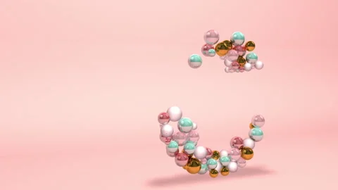 Number Six 6 Stock Videos – Royalty-Free HD & 4K Videos | Pond5