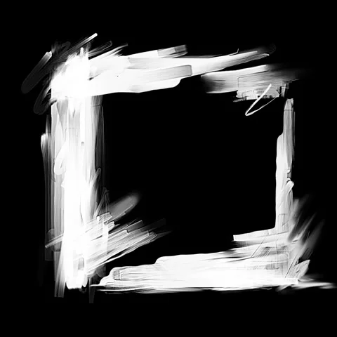 Paint Oil Overlays Stock Videos – Royalty-Free HD & 4K Videos | Pond5