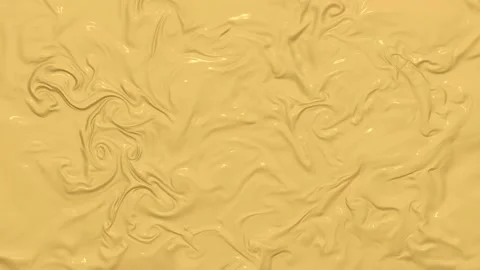 Abstract oil painting animated video bac... | Stock Video | Pond5