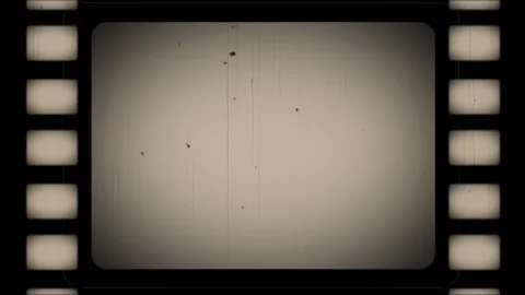 Cinematic Negative Stock Videos – Royalty-Free HD & 4K Videos | Pond5