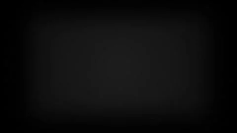 Old Projector Screen Stock Video Footage | Royalty Free Old Projector ...