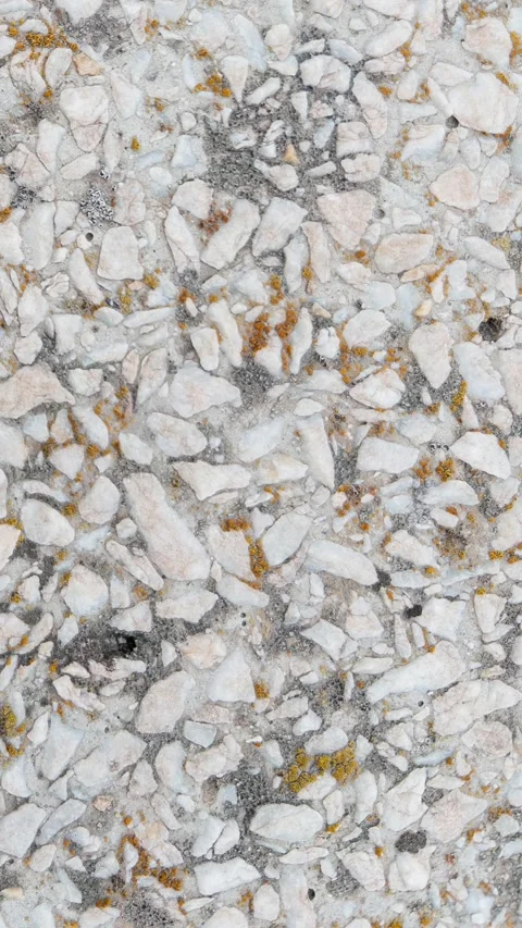 Old Wallpapers Texture Stock Videos – Royalty-Free HD & 4K Videos | Page 4