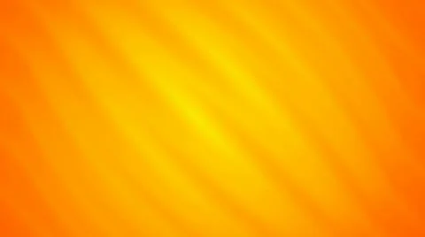 abstract orange background animation | Stock Video | Pond5