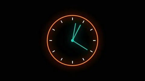 One Hour Timer Stock Video Footage | Royalty Free One Hour Timer Videos ...