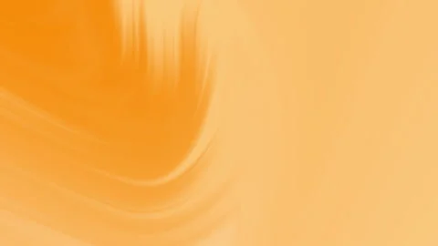 Abstract orange gradient background feat... | Stock Video | Pond5