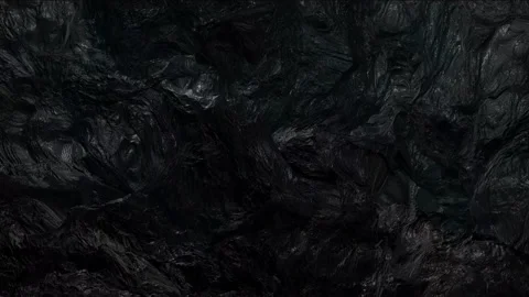 Abstract Organic Motion Vj Loop 4k | Stock Video | Pond5