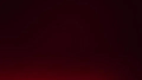 Flashing Lights Overlay Stock Footage ~ Royalty Free Stock Videos | Pond5