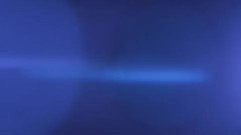 Abstract overlay with spot blue light tr... | Stock Video | Pond5