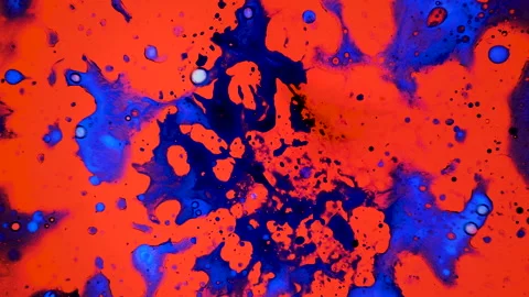 Horror Background Music Stock Videos – Royalty-Free HD & 4K Videos | Page 2