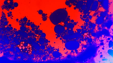 Horror Background Music Stock Videos – Royalty-Free HD & 4K Videos | Page 2