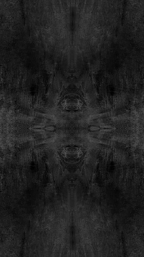 Parallax Background Stock Footage ~ Royalty Free Stock Videos | Pond5