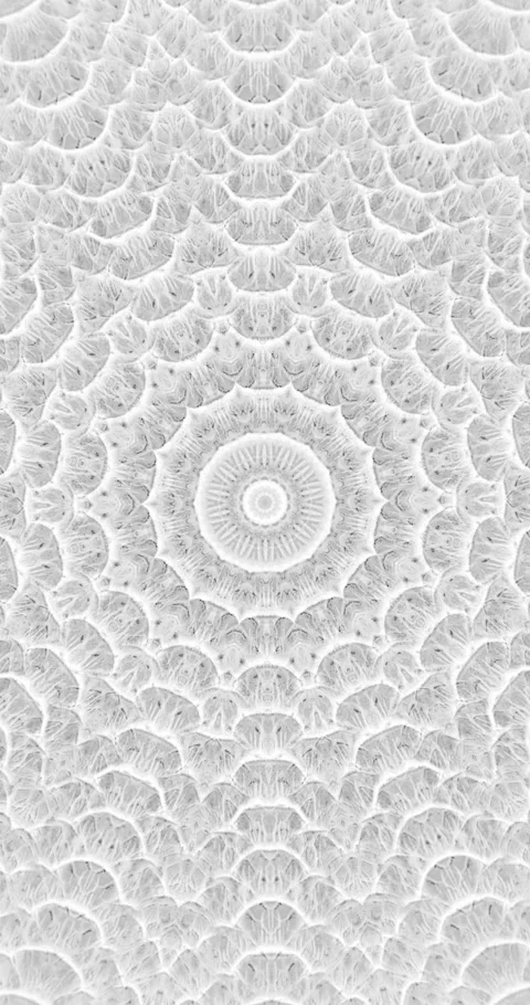 Parallax Background Stock Footage ~ Royalty Free Stock Videos | Page 3