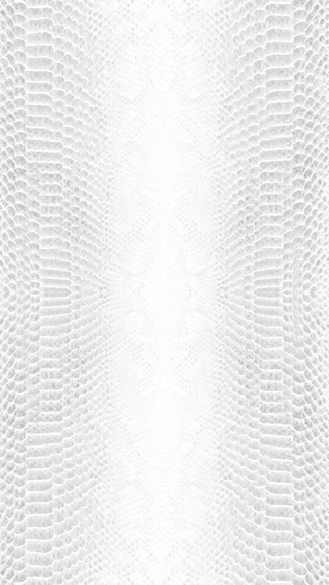 Parallax Background Stock Footage ~ Royalty Free Stock Videos | Pond5