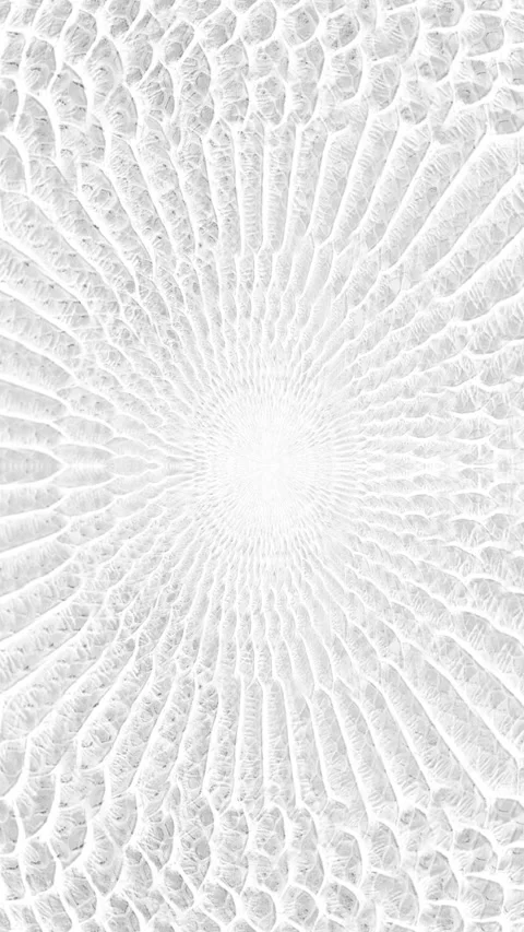 Parallax Background Stock Footage ~ Royalty Free Stock Videos | Pond5