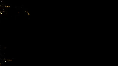 Sparkbang Video G Stock Videos – Royalty-Free HD & 4K Videos