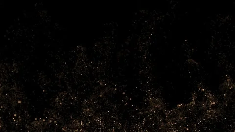 Explosion Loop Stock Video Footage | Royalty Free Explosion Loop Videos | Pond5