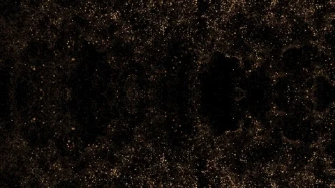 Explosion Loop Stock Video Footage | Royalty Free Explosion Loop Videos | Pond5