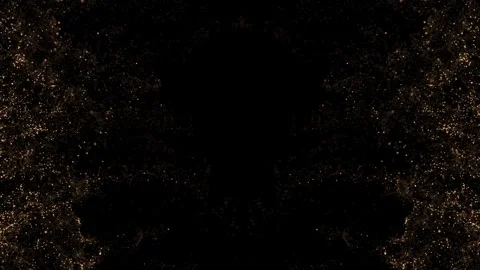 Explosion Loop Stock Video Footage | Royalty Free Explosion Loop Videos | Pond5