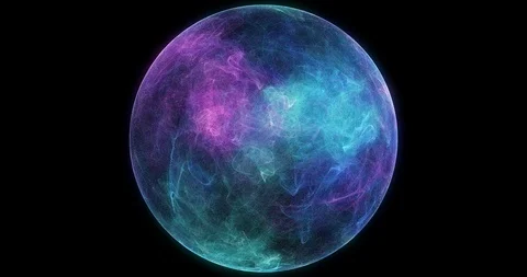 4K and HD Abstract Background Videos and Footage