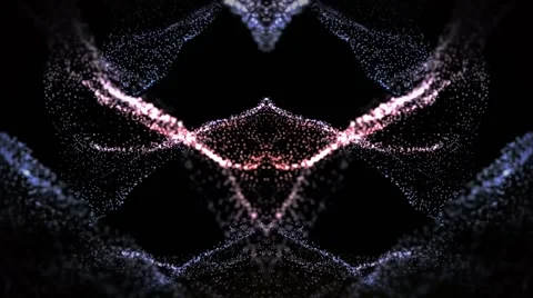 Dots After Effects Templates ~ Dots After Effects Projects | Pond5