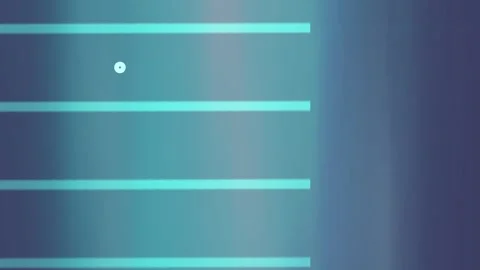 Interlocking Circles Background Stock Videos – Royalty-Free HD & 4K Videos