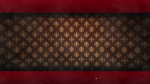 P2758 Wallpaper Stock Videos – Royalty-Free HD & 4K Videos | Pond5