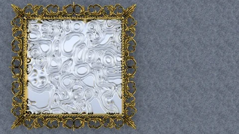 3D Animated Picture Stock Videos – Royalty-Free HD & 4K Videos | Pond5