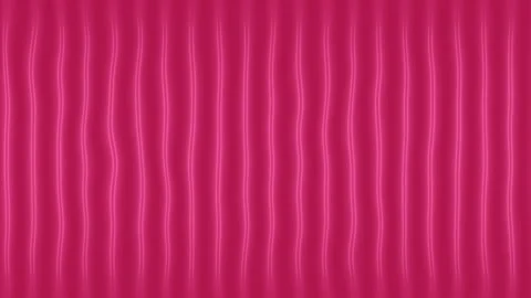 Ui Ux Texture Stock Footage ~ Royalty Free Stock Videos | Pond5