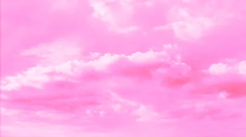 Pink Smoke Overlay Stock Footage ~ Royalty Free Stock Videos | Pond5