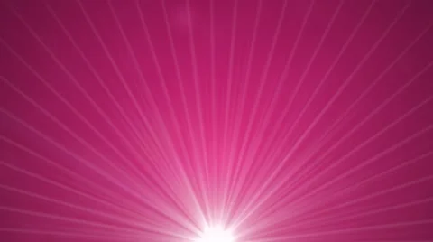 abstract pink motion background rotating... | Stock Video | Pond5