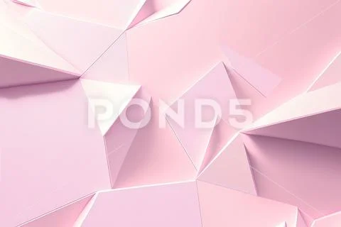 Abstract Pink pastel paper Background texture, pastel color: Royalty ...