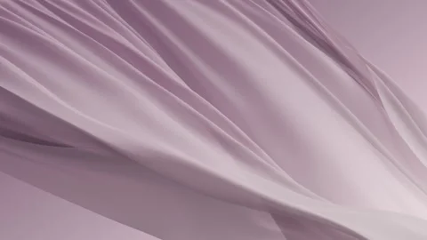 Pink Cloth Background Stock Videos – Royalty-Free HD & 4K Videos