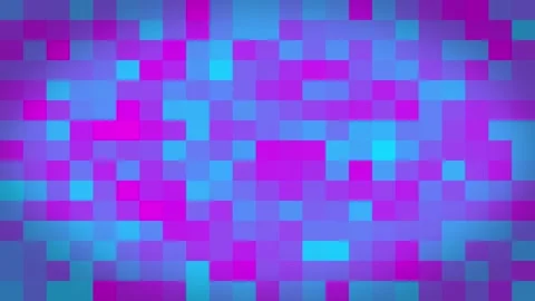 Block Graph Stock Footage ~ Royalty Free Stock Videos | Pond5