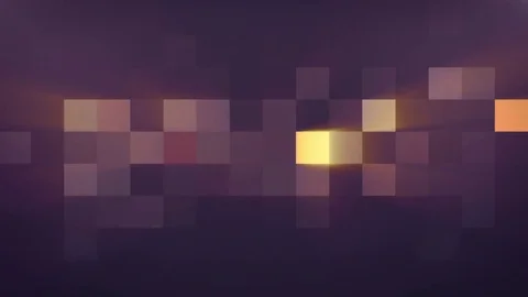 Dynamic Motion Background Stock Footage ~ Royalty Free Stock Videos | Pond5