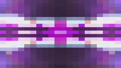 Seamless Looping Background Illustrations ~ Vectors | Page 9