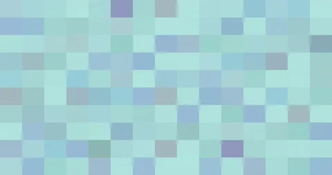 Abstract pixel motion graphics and anima... | Stock Video | Pond5