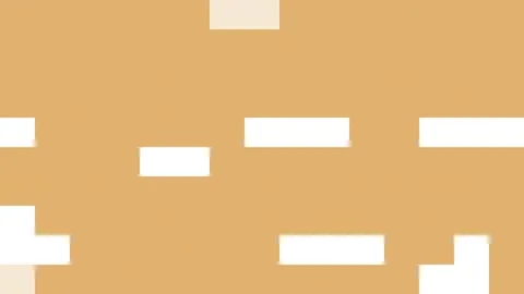 Abstract pixel motion graphics and anima... | Stock Video | Pond5