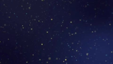 Square Pixel Background Stock Videos – Royalty-Free HD & 4K Videos | Pond5