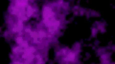 8 Bit Fire Stock Video Footage | Royalty Free 8 Bit Fire Videos | Pond5