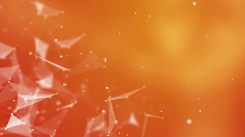 Network Banner Stock Videos – Royalty-Free HD & 4K Videos | Pond5