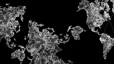 T Connection Video Stock Videos – Royalty-Free HD & 4K Videos | Pond5