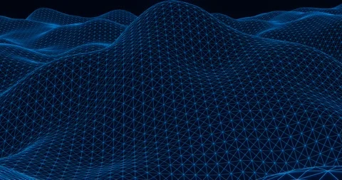 Background Space Tech Stock Videos – Royalty-Free HD & 4K Videos | Page 5