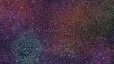 Motion Imotion Stock Videos – Royalty-Free HD & 4K Videos | Pond5