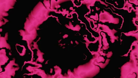 Satisfying Backgrounds Stock Videos – Royalty-Free HD & 4K Videos | Pond5