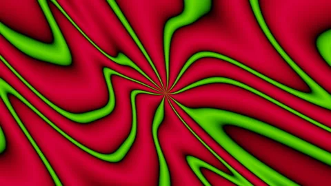 Satisfying Backgrounds Stock Videos – Royalty-Free HD & 4K Videos | Pond5