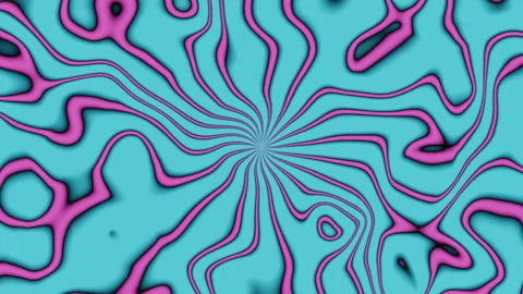 Satisfying Backgrounds Stock Videos – Royalty-Free HD & 4K Videos | Pond5