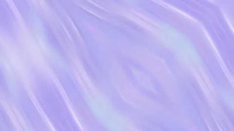 Abstract Purple Animated Background | Stock Video | Pond5